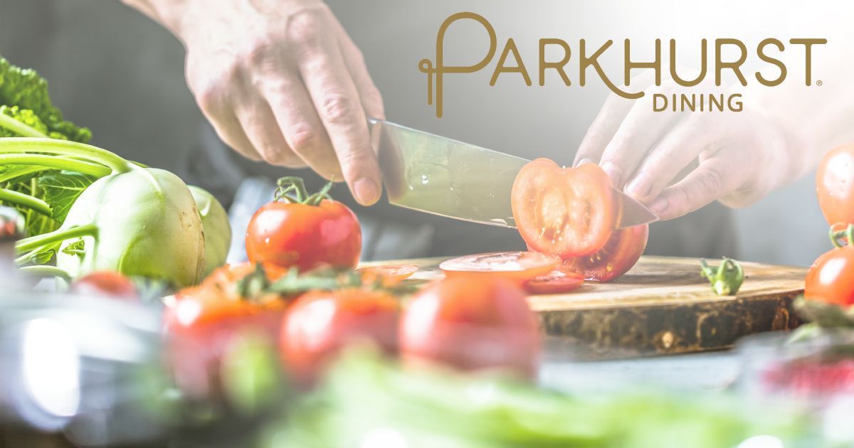 College Dining Services | Colby Dining | Roberts