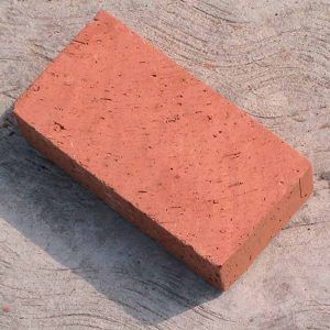 Tabiques de barro, mejor precio de Veracruz - Tejabarro