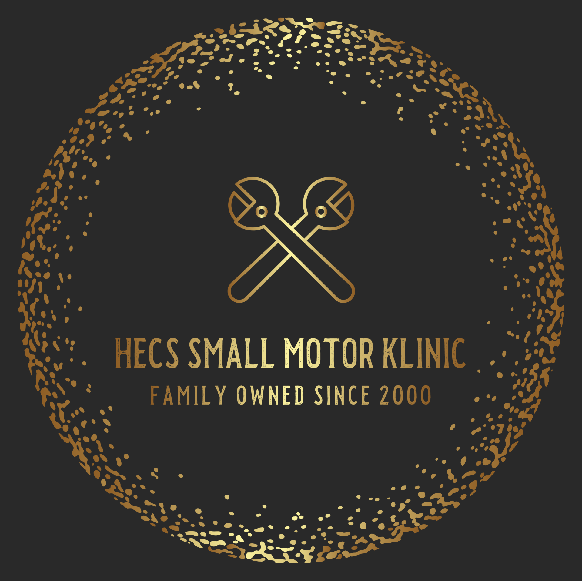 Hecs Small Motor Klinic