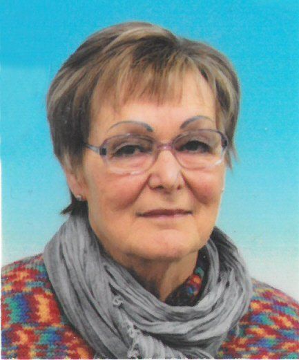 Necrologi | Tolmezzo, UD | Onoranze Funebri Piazza