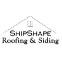 Roofing Services | Ship Shape Roofing & Siding