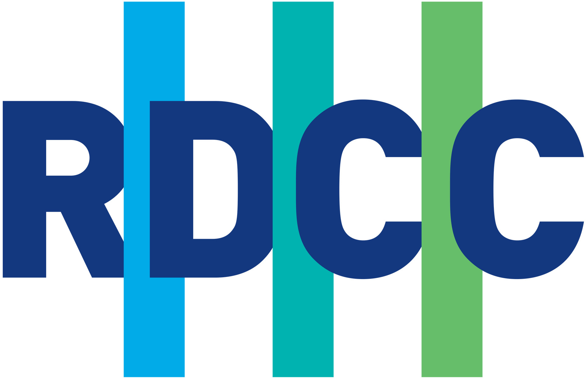 Cricket Coaching | Rod Davison Cricket Coaching | Sunshine Coast