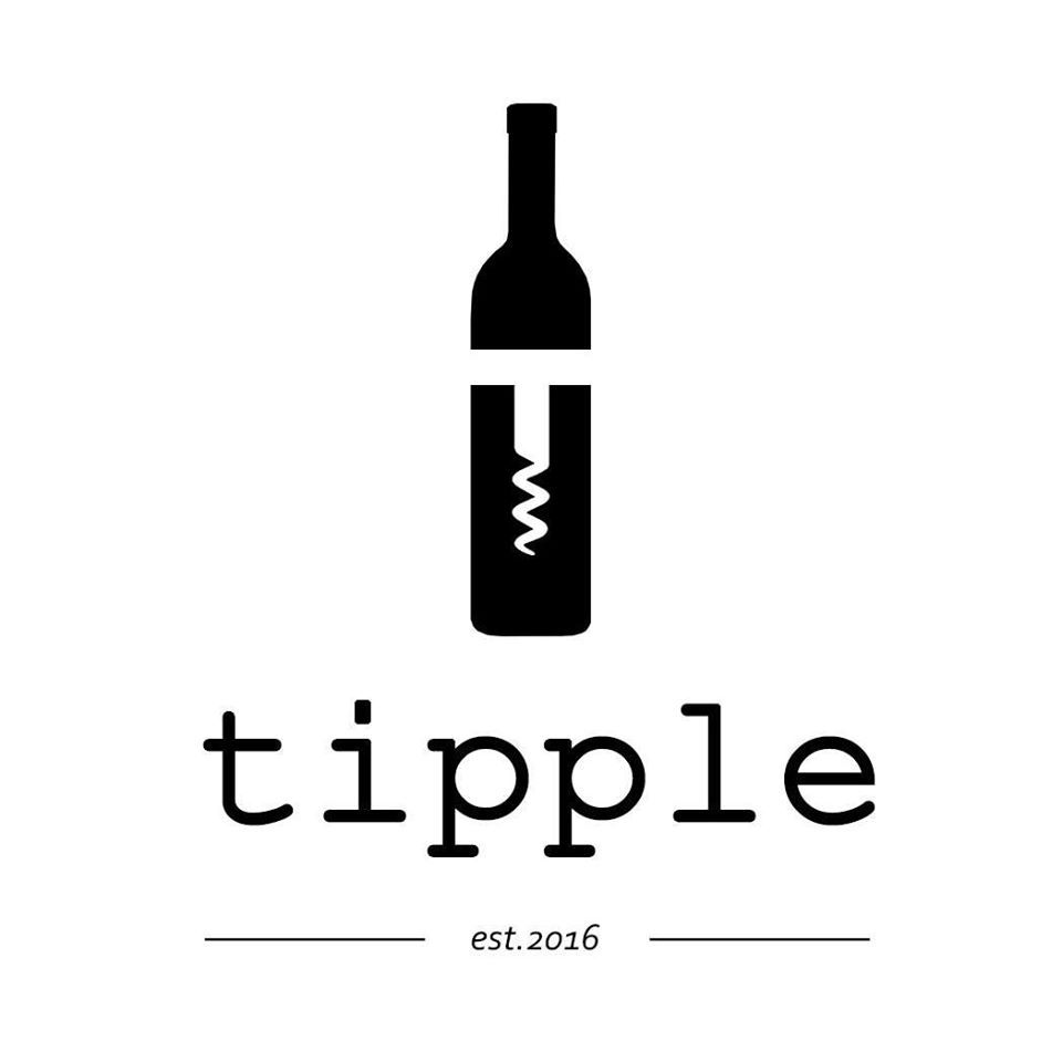 home | tipple | bar & eatery | ainsdale
