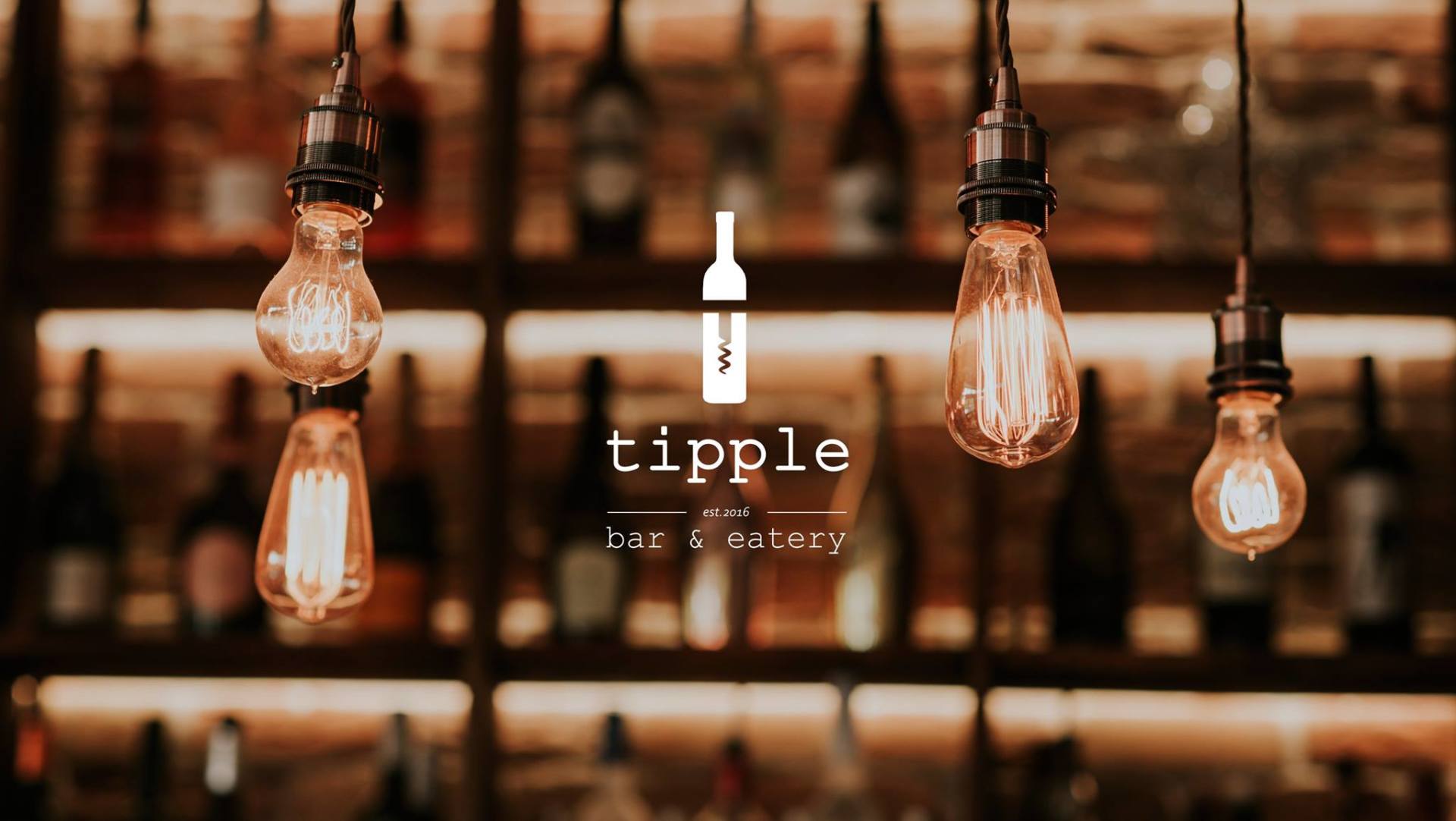 home | tipple | bar & eatery | ainsdale