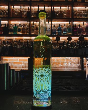 home | tipple | bar & eatery | ainsdale