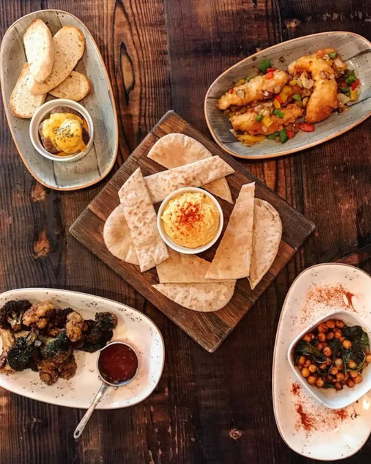 home | tipple | bar & eatery | ainsdale