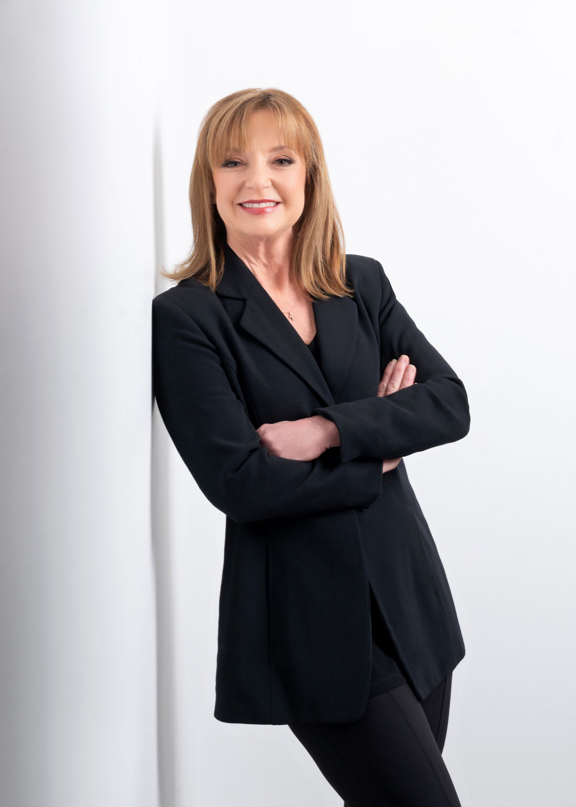 Legal Assistants - Wham & Rogers - The Woodlands Texas