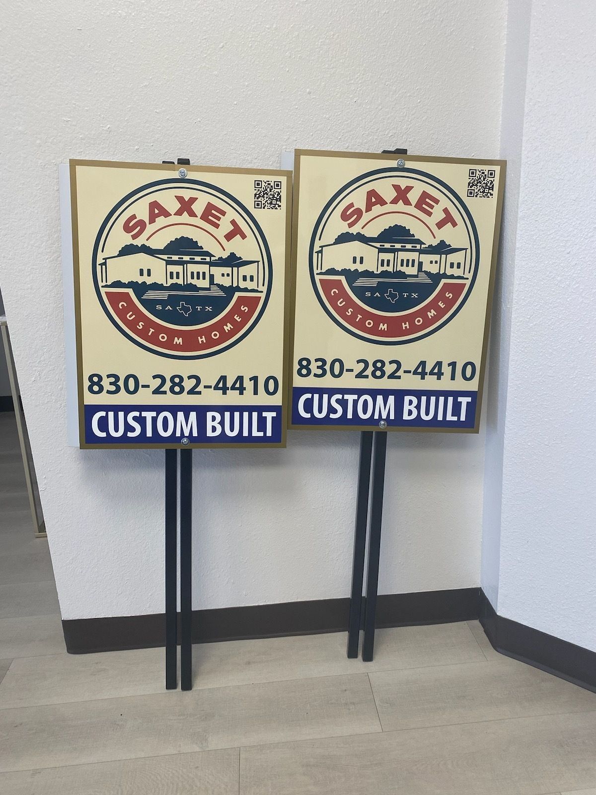 Why Exterior Pylon Signs Are Essential for San Antonio Business