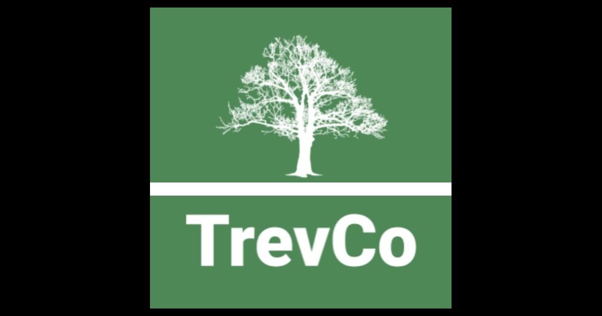 Handyman Services | Trevco | Montco | Bucks Co