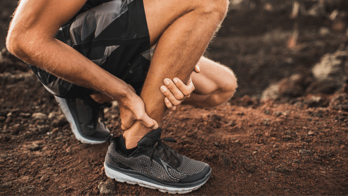 Strapping Basics. Notes from our Level 1 Course.