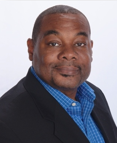 Cyrus Williams's Instagram, Twitter & Facebook on IDCrawl