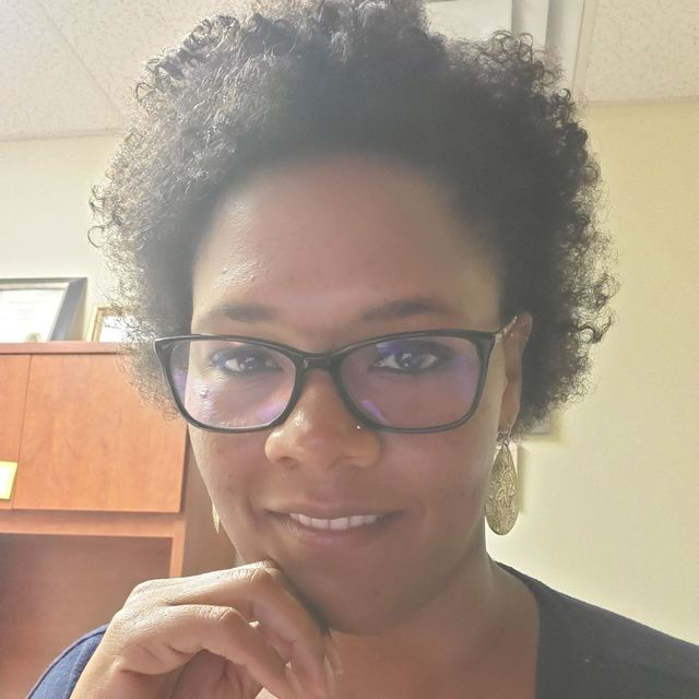 Samantha Koenig's Instagram, Twitter & Facebook on IDCrawl