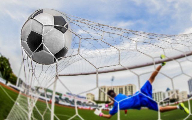 ¿Qué es el Futbol 7 y cómo jugarlo?