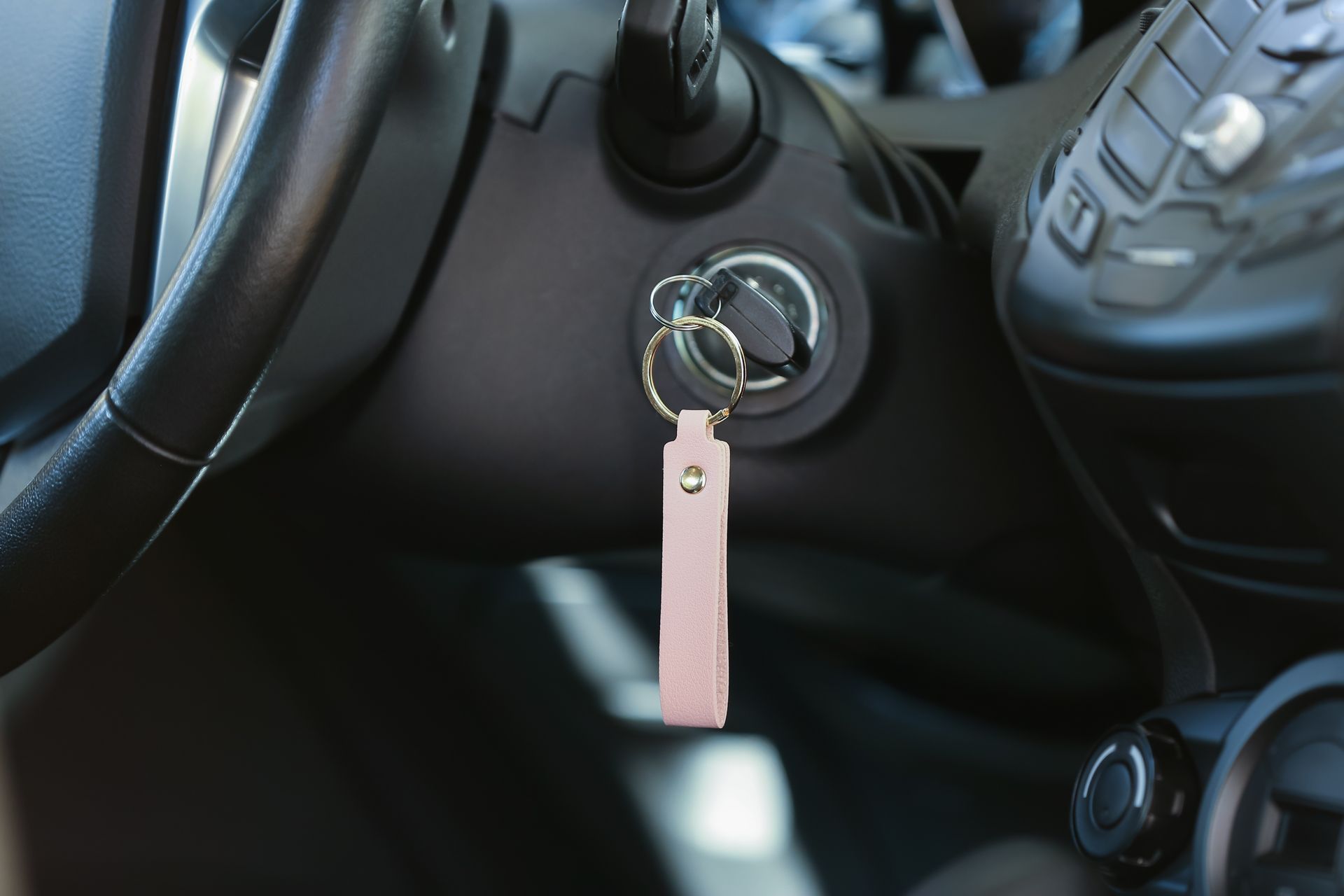 Expert Locksmith | Las Vegas, NV | Liberty Lock and Key LLC