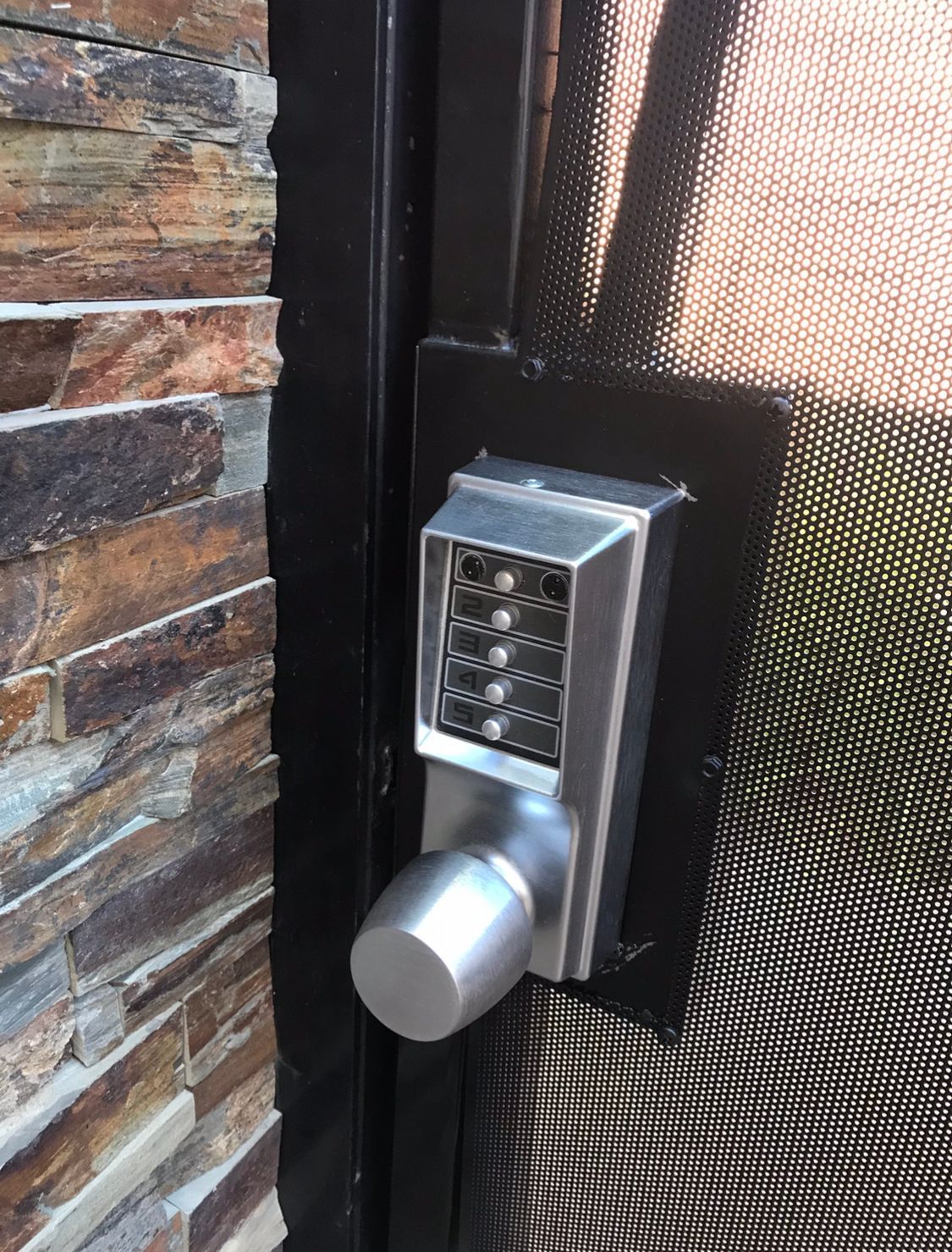 Expert Locksmith | Las Vegas, NV | Liberty Lock and Key LLC