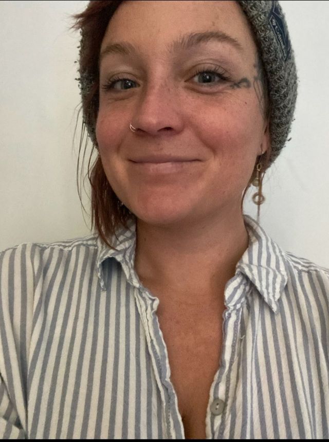 Louise Cash's Instagram, Twitter & Facebook on IDCrawl