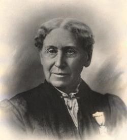 Phillip Hartzell's Instagram, Twitter & Facebook on IDCrawl