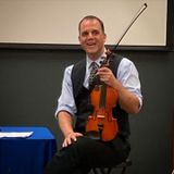 Historical Society of Quincy and Adams County