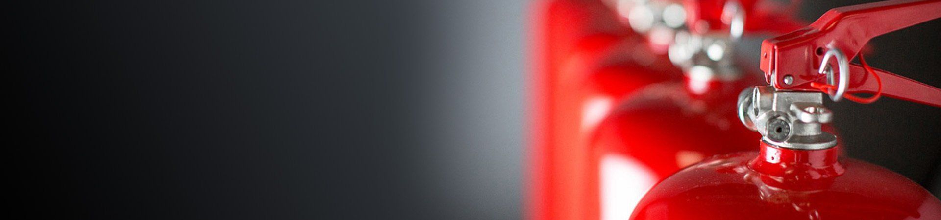 Fire System Design » Competent Fire Safety Practitioners