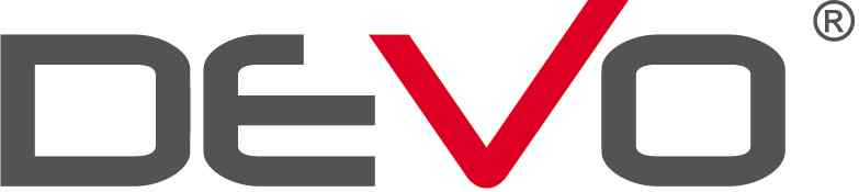 Audio and video devices | Rome | Fares