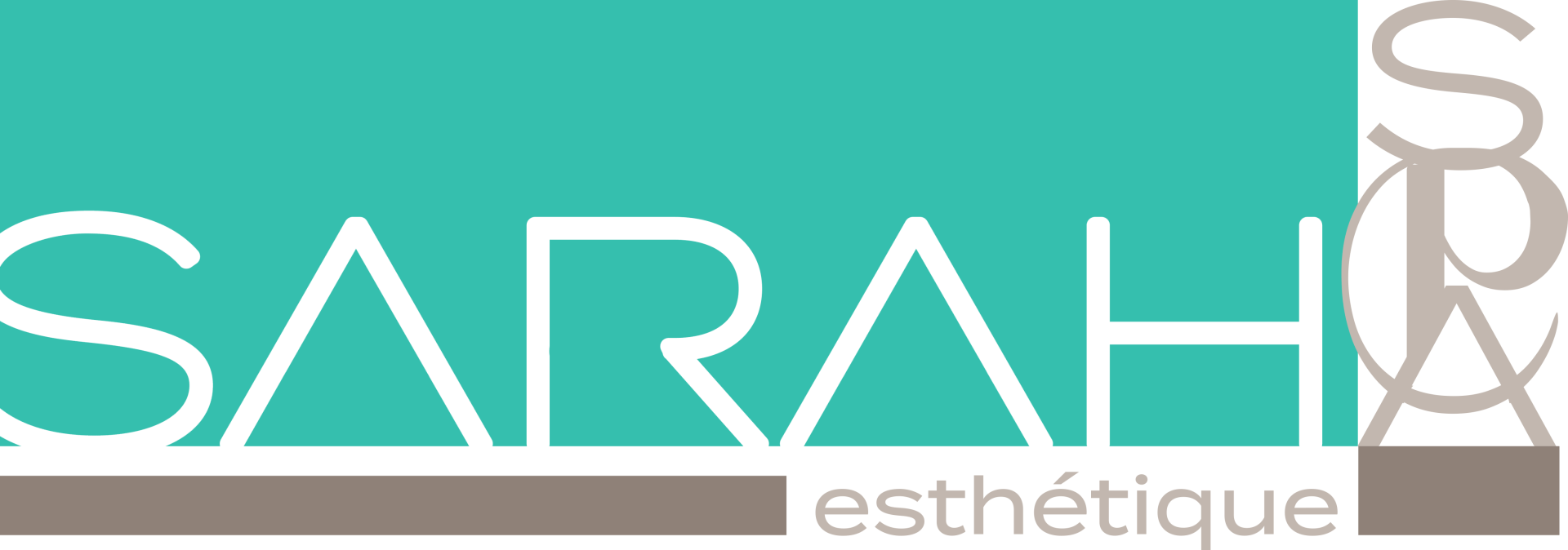 Contact | Sarah Spa esthétique | 819 665.7942