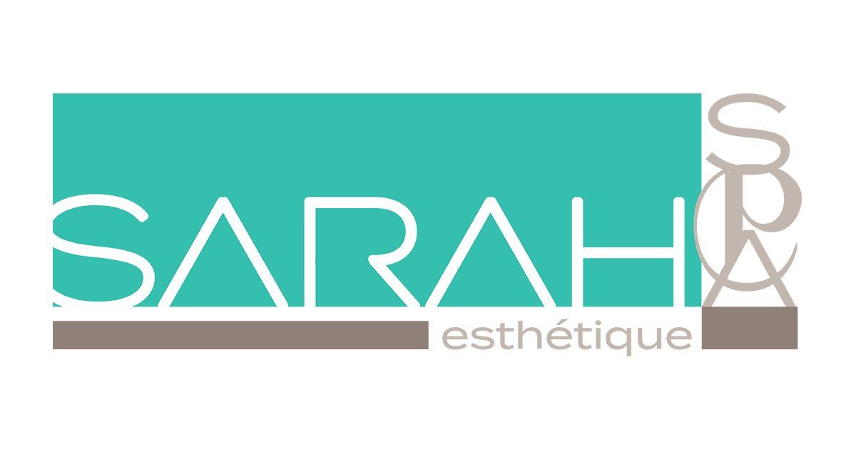 Accueil | Sarah Spa esthétique | 819 665.7942
