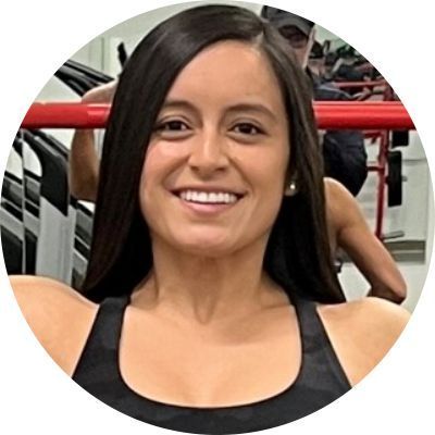 Tamara Gutierrez's Instagram, Twitter & Facebook on IDCrawl