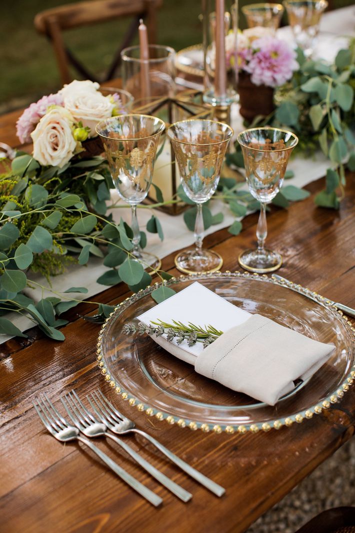 Banquet Hall | Streamwood, IL | Amor Banquet