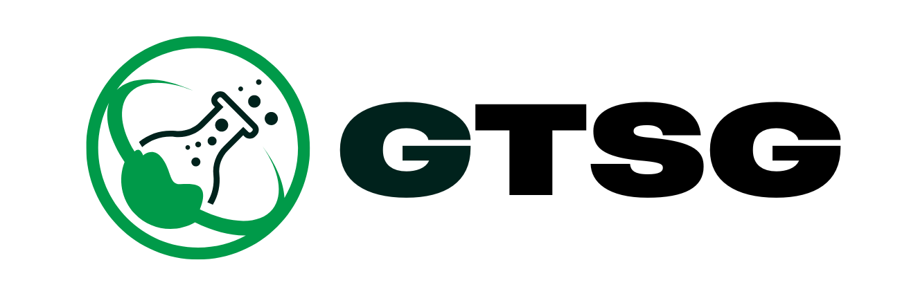 Meet Our Dedicated Team | GreenMCMeds | United States