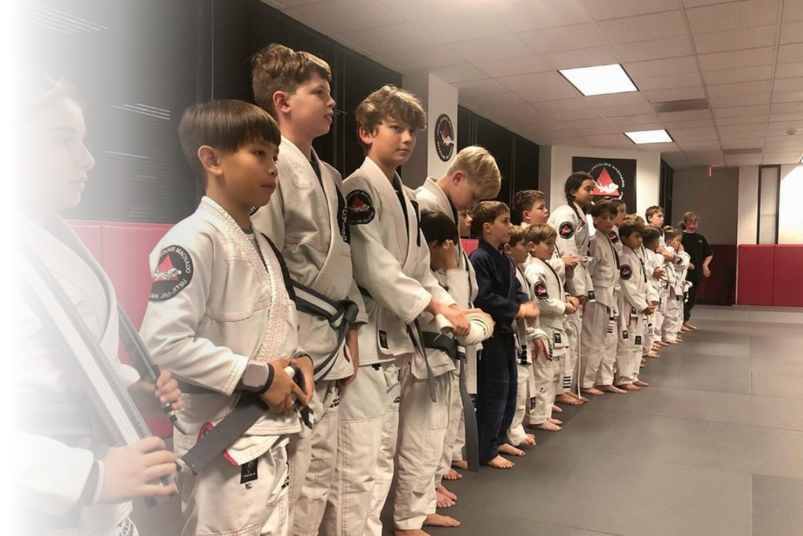 Jean Jacques Machado Fresno