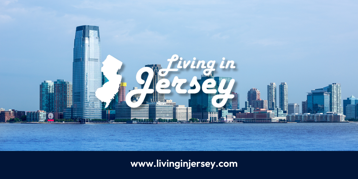 Northern NJ Homes & Real Estate | Kevin Saum
