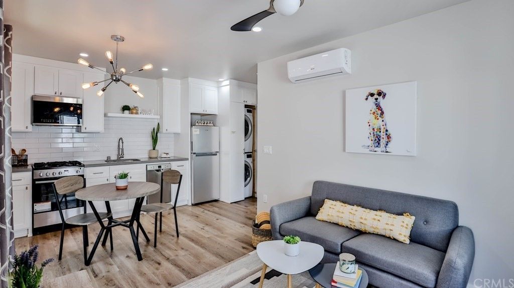 ADU Homes - Accessory Dwelling Units