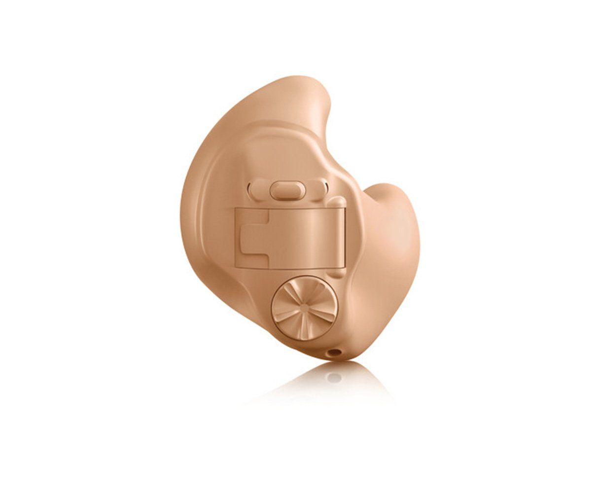 Hearing Aids & Custom Ear Molds | Reading, PA | More Here