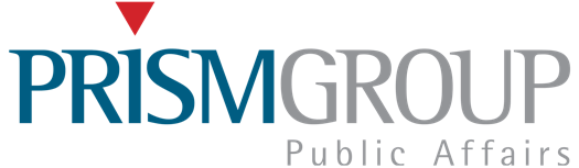 Prism Group Public Affairs