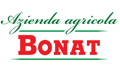 BONAT - PRODOTTI