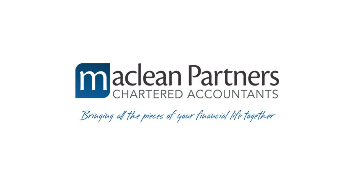 Maclean Partners Accountants and Advisers, Townsville QLD