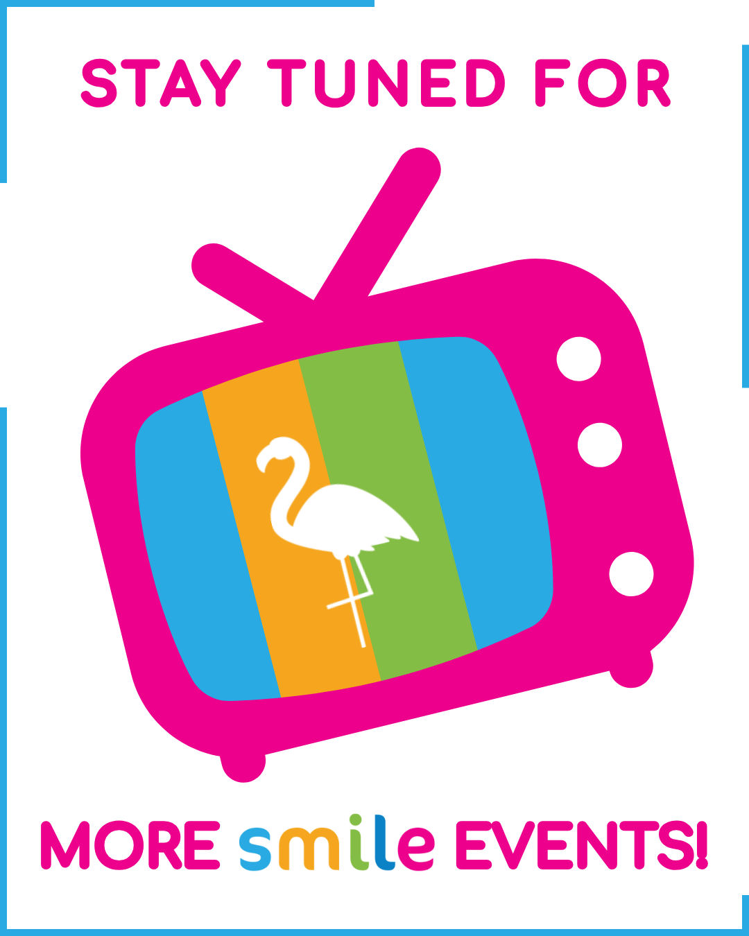 Smile Events