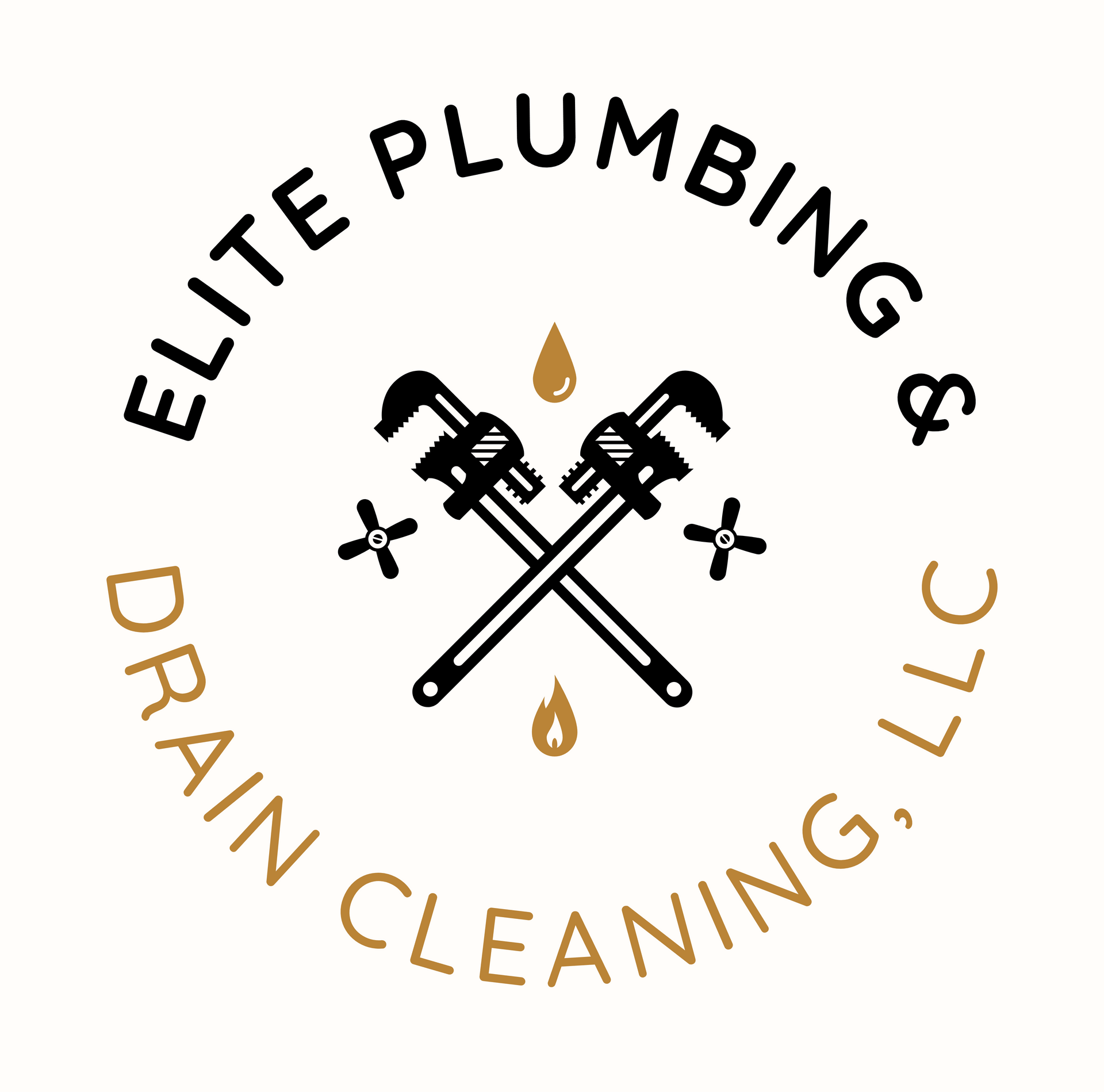 Elite Plumbing & Drain Cleaning