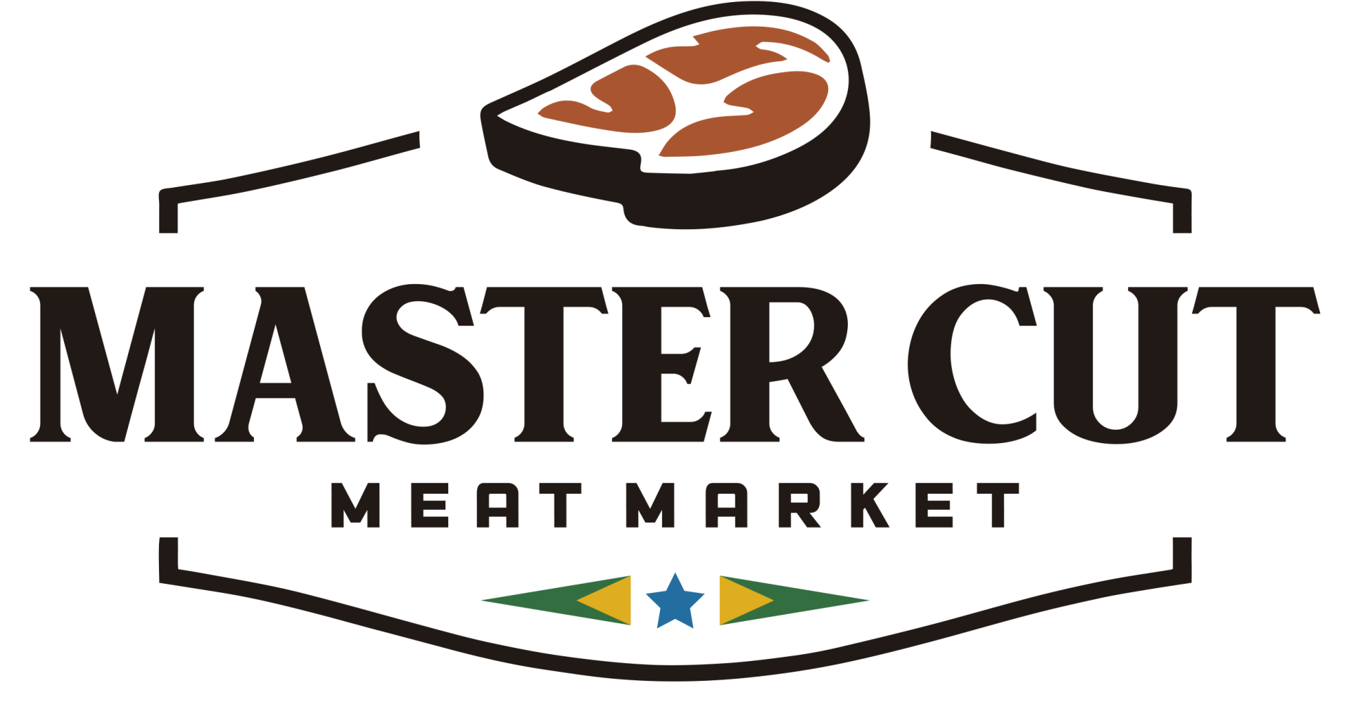 Butcher Shop And Brazilian Market| Marlborough, MA
