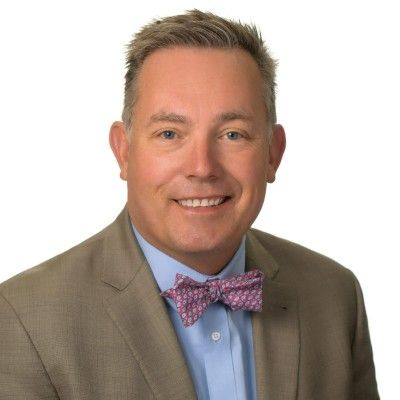 Walter Newell's Instagram, Twitter & Facebook on IDCrawl