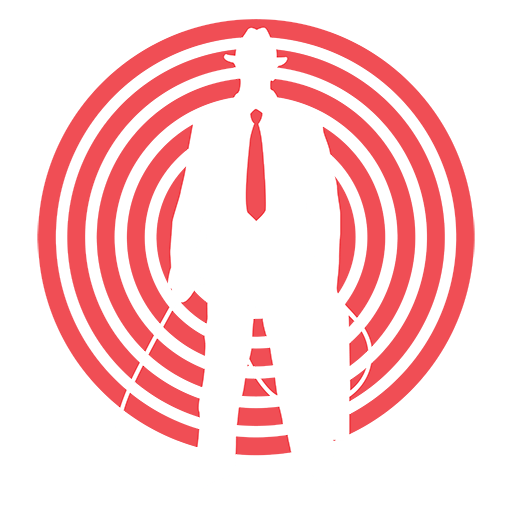 KEEP CALM AND CALL THE PEST DETECTIVE: PEST CONTROL GUERNSEY