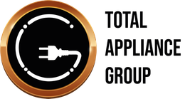 Total Appliance Group