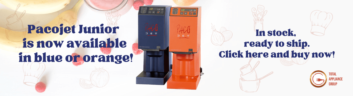 Total Appliance Group