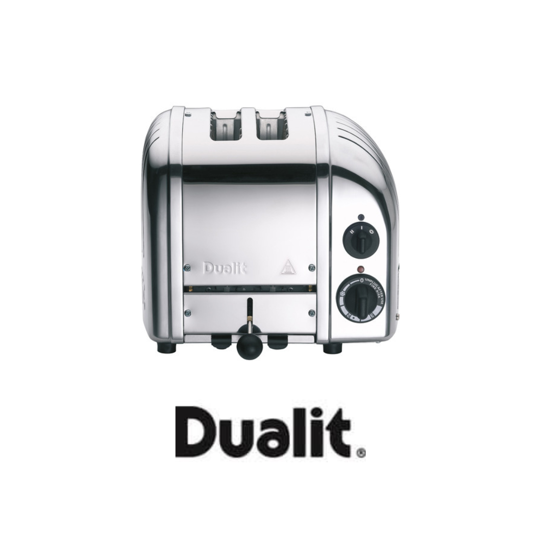 Total Appliance Group