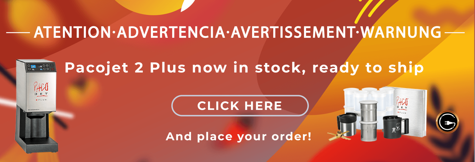 Total Appliance Group