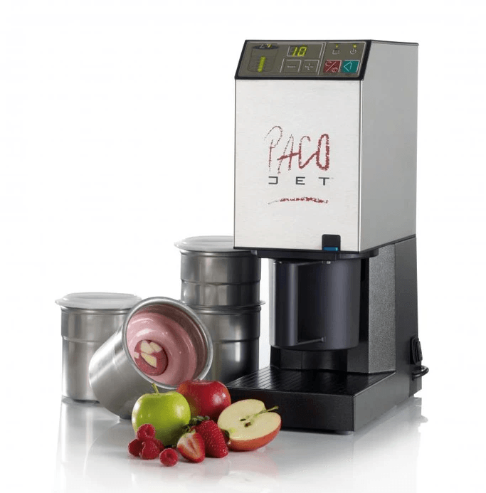 Total Appliance Group