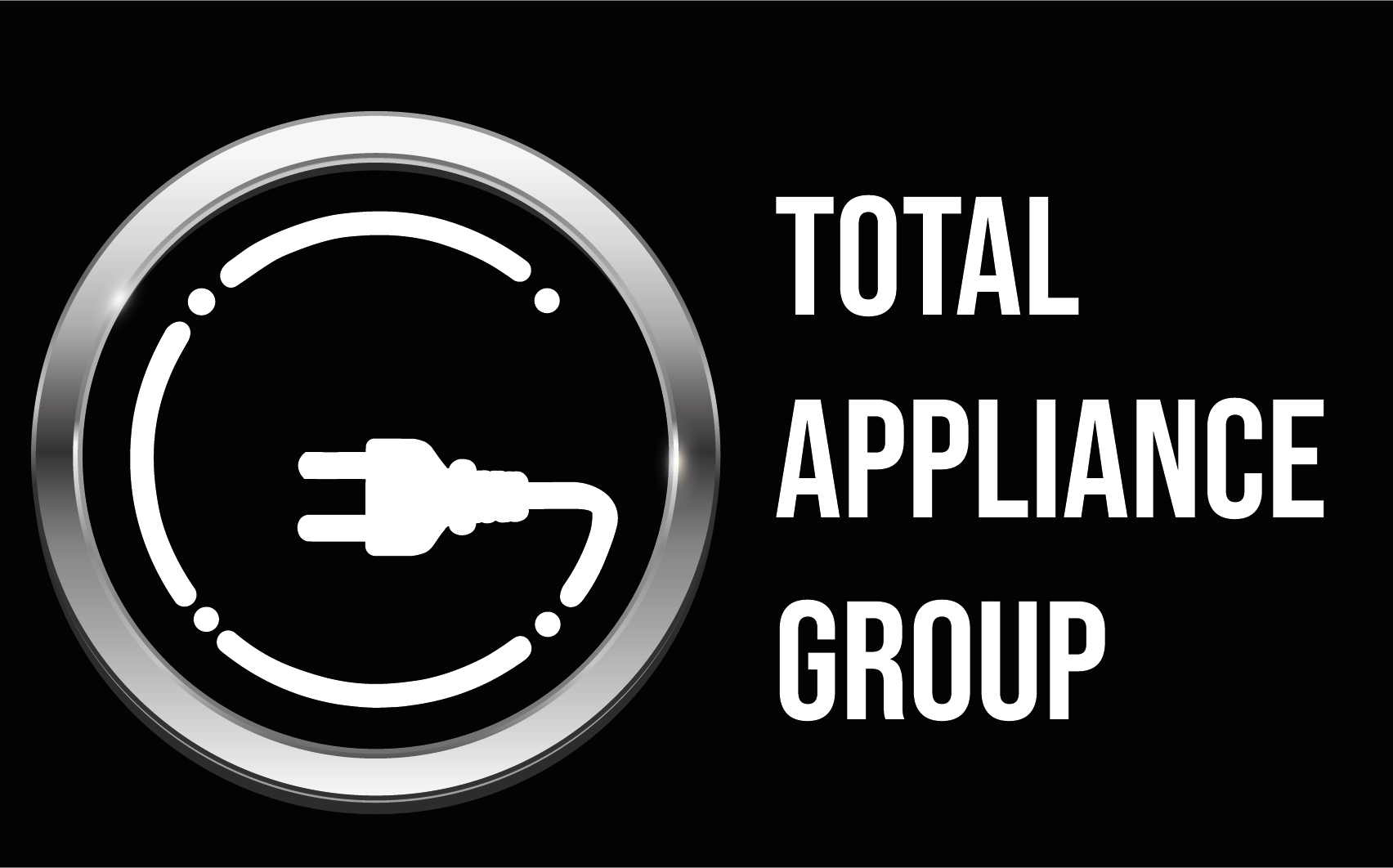 Motor Cover Assembly With Seals PV RAD X9