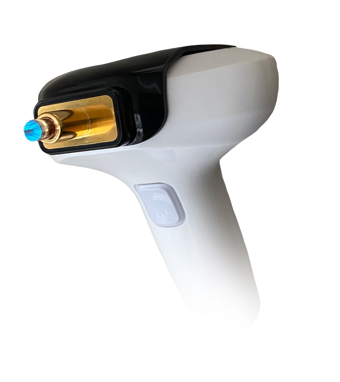 Dry Eye Care | Whitefish, MT | Whitefish Eye Center