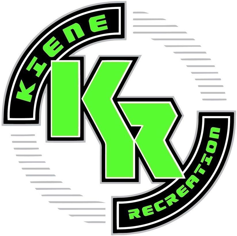 Snowmobiles, Golf Carts, ATVs | Kiene Recreation | Pandora, OH
