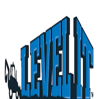 Professional Excavating | Level It Excavating Inc.